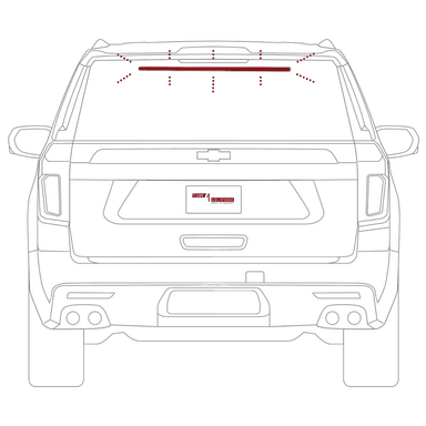 C1S | Install Details